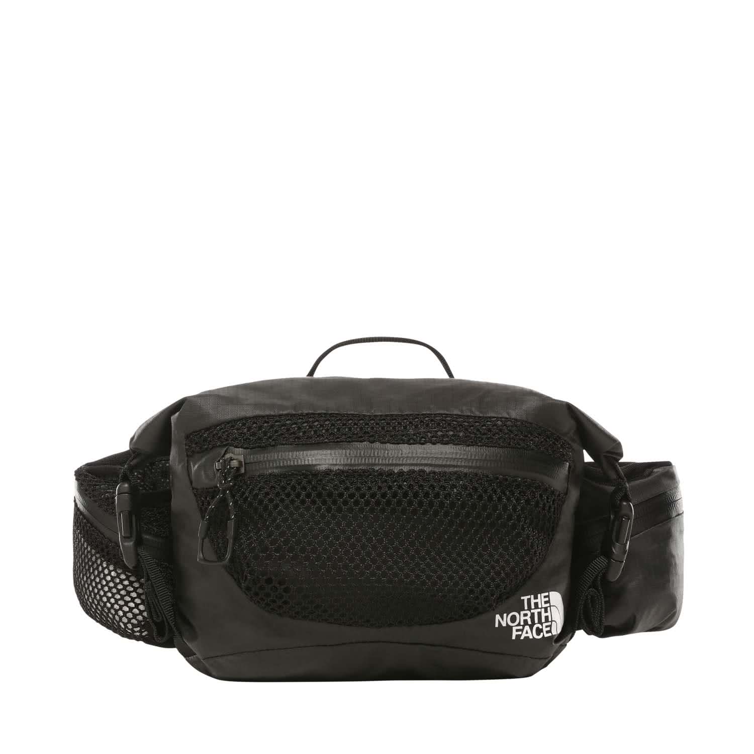 The North Face Bauchtasche WATERPROOF LUMBAR 3VWI cortexpower