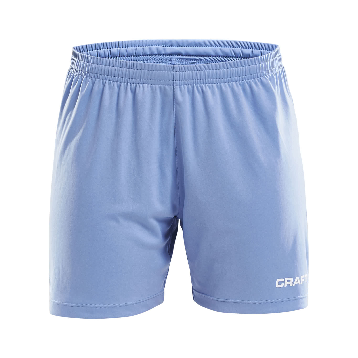 Craft Damen Short Squad Short Solid 1905576 | cortexpower.de