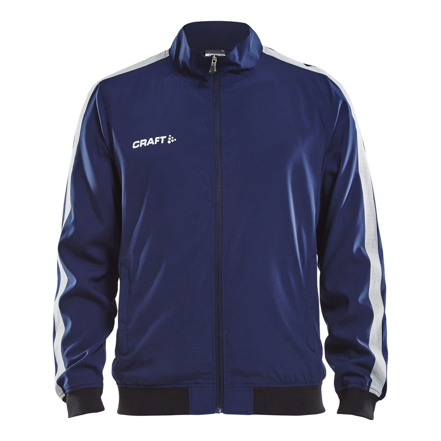 Craft Herren Präsentationsjacke Pro Control Woven Jacket 1906719 ...