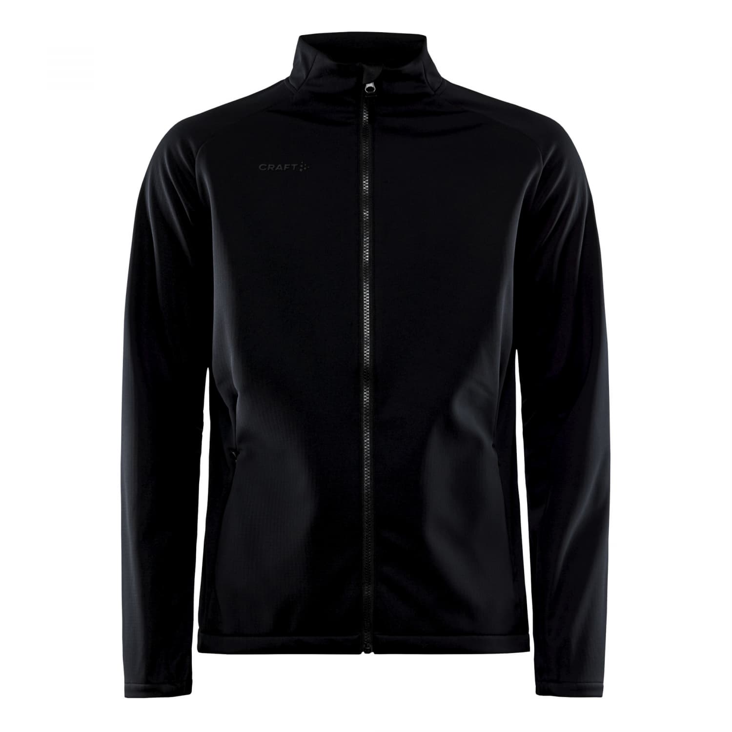 Craft Herren Softshelljacke Core Explore Soft Shell Jacket 1910900 ...