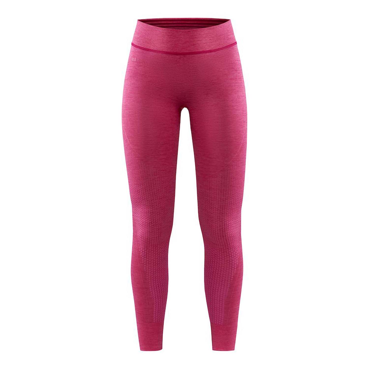 Craft Damen Tight Core Dry Active Comfort Pant W 1911163 | cortexpower.de