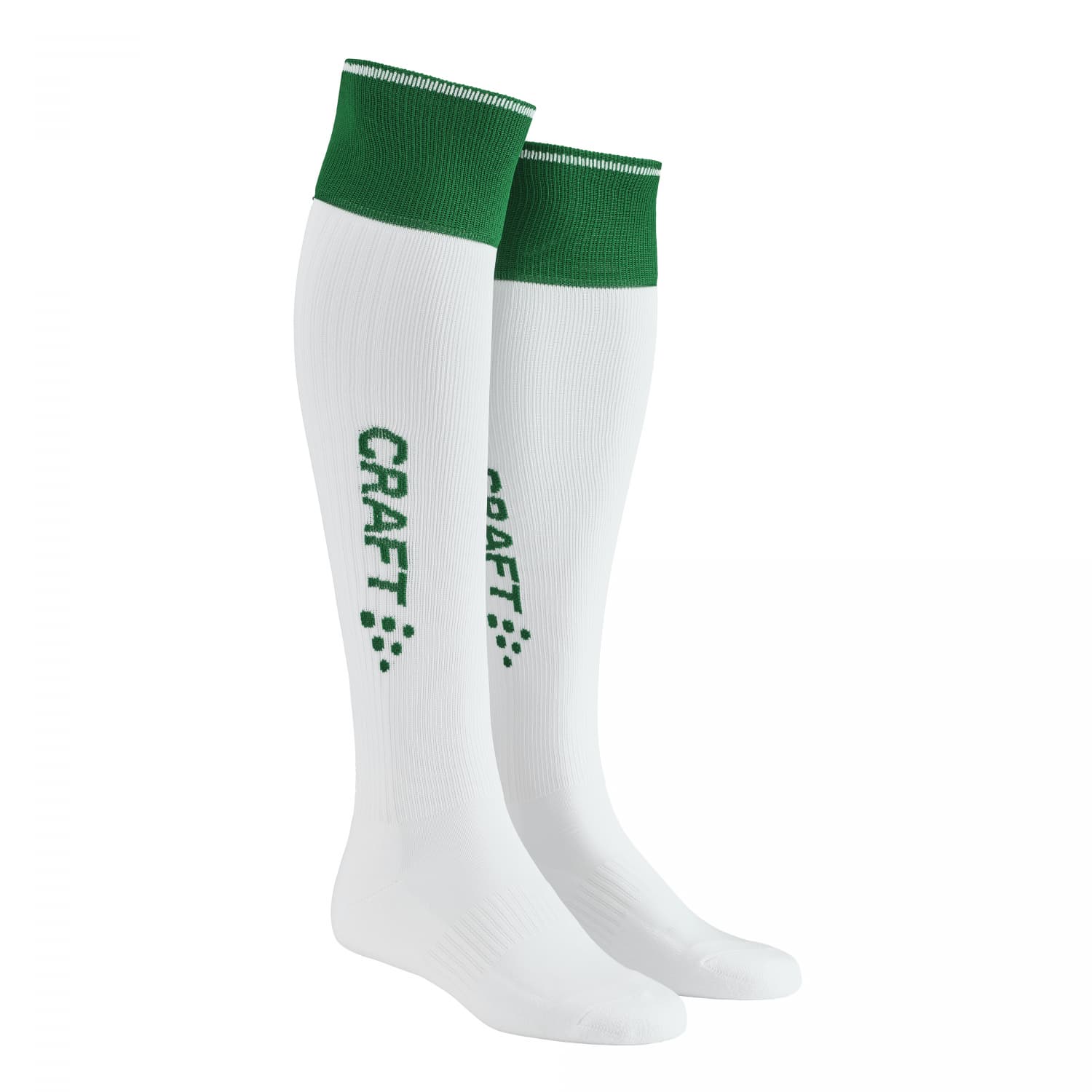 Craft Unisex Stutzen Squad Sock Progress 2.0 Contrast 1914650-900651 40 ...