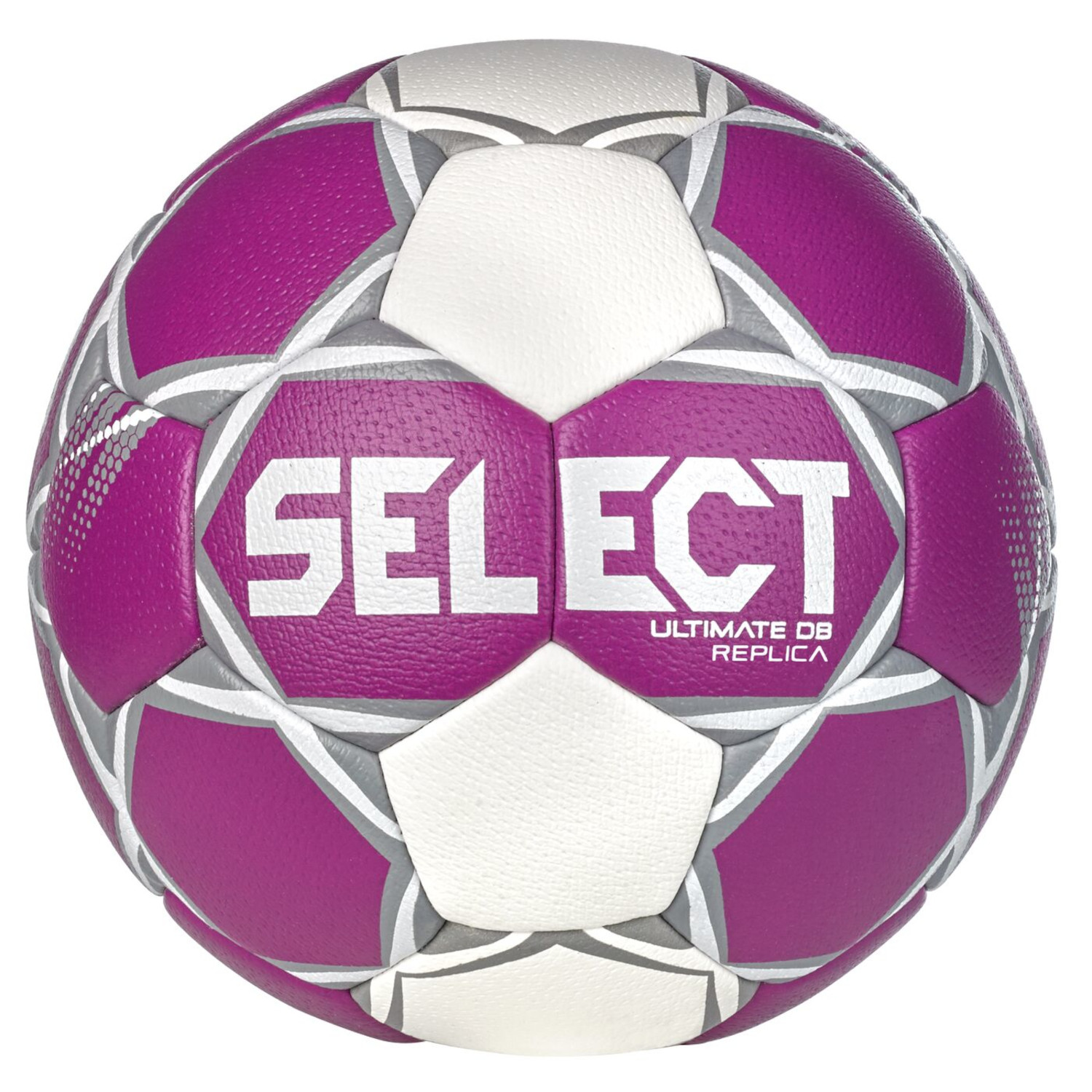 Select Handball Replica HBF v24 | cortexpower.de