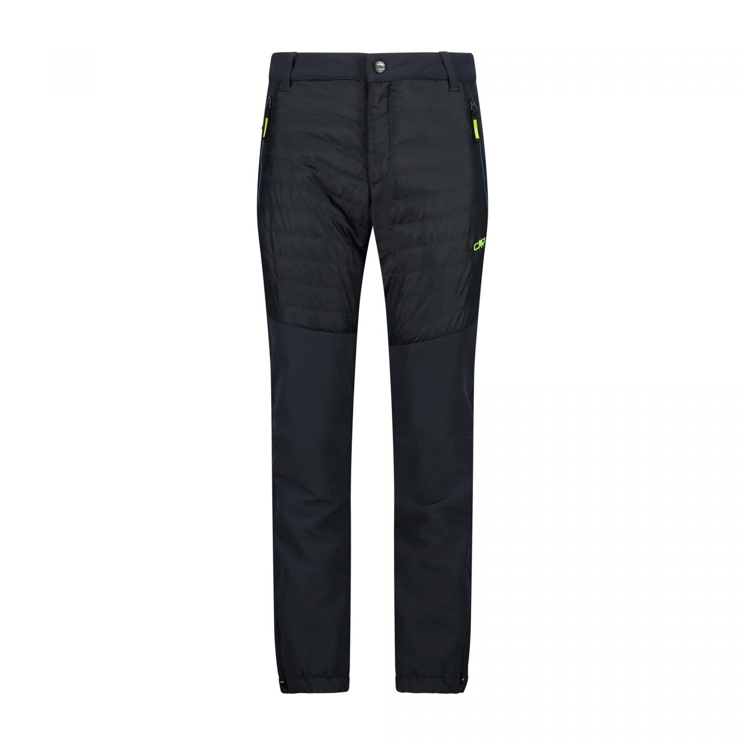 CMP Kinder Hose Kid Long Pant 32T3864 | cortexpower.de