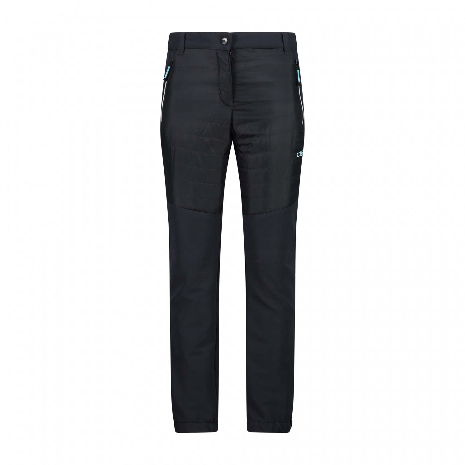 CMP Mädchen Hose Kid G Long Pant 32T4405 | cortexpower.de