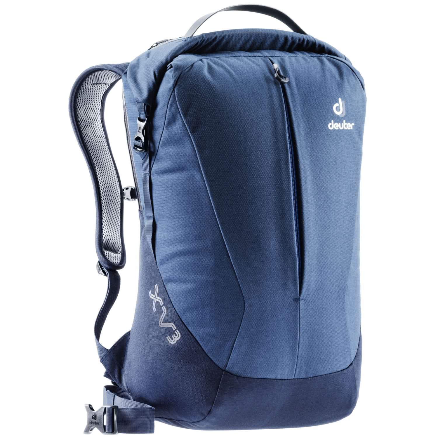 Deuter Rucksack XV 3 3850421 | cortexpower.de