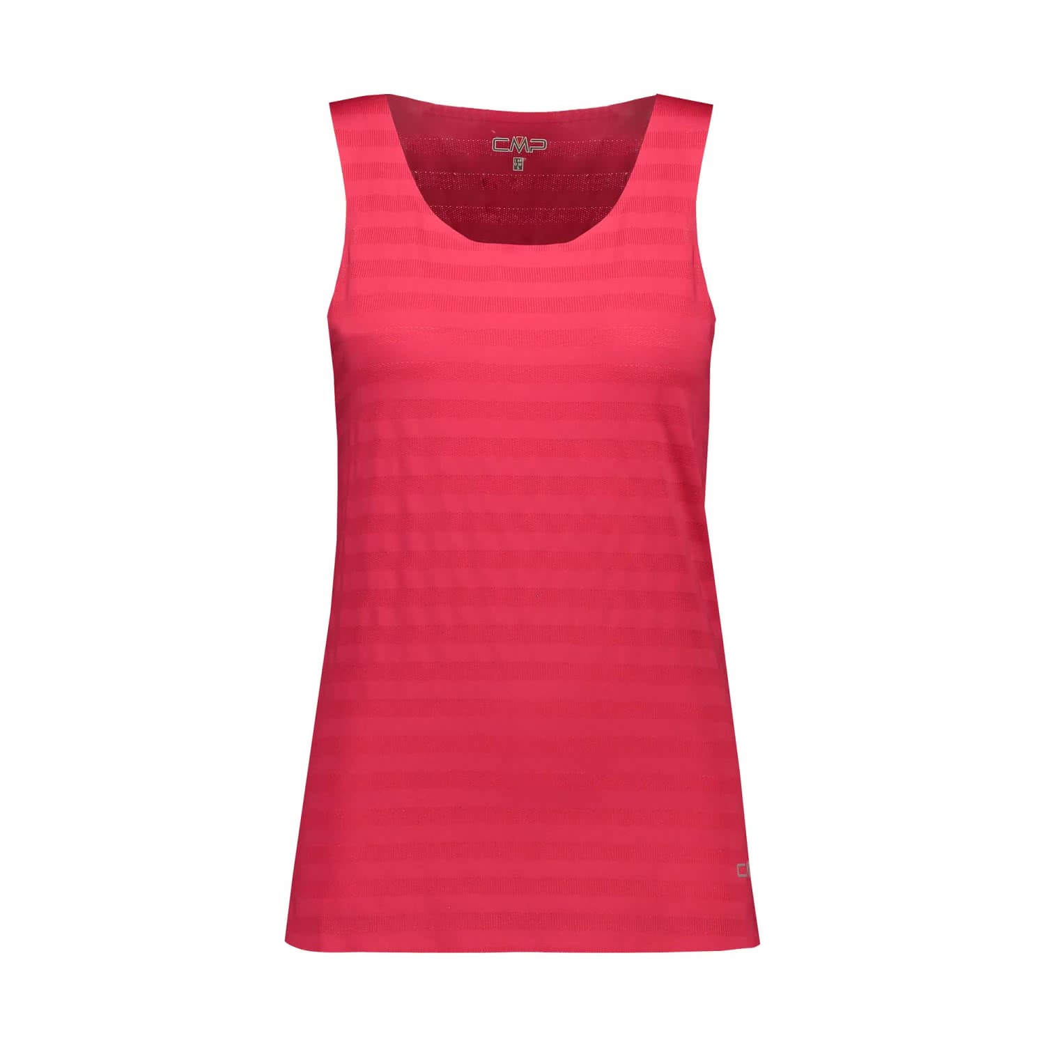 CMP Damen Tanktop Woman Top 39C7086 | cortexpower.de