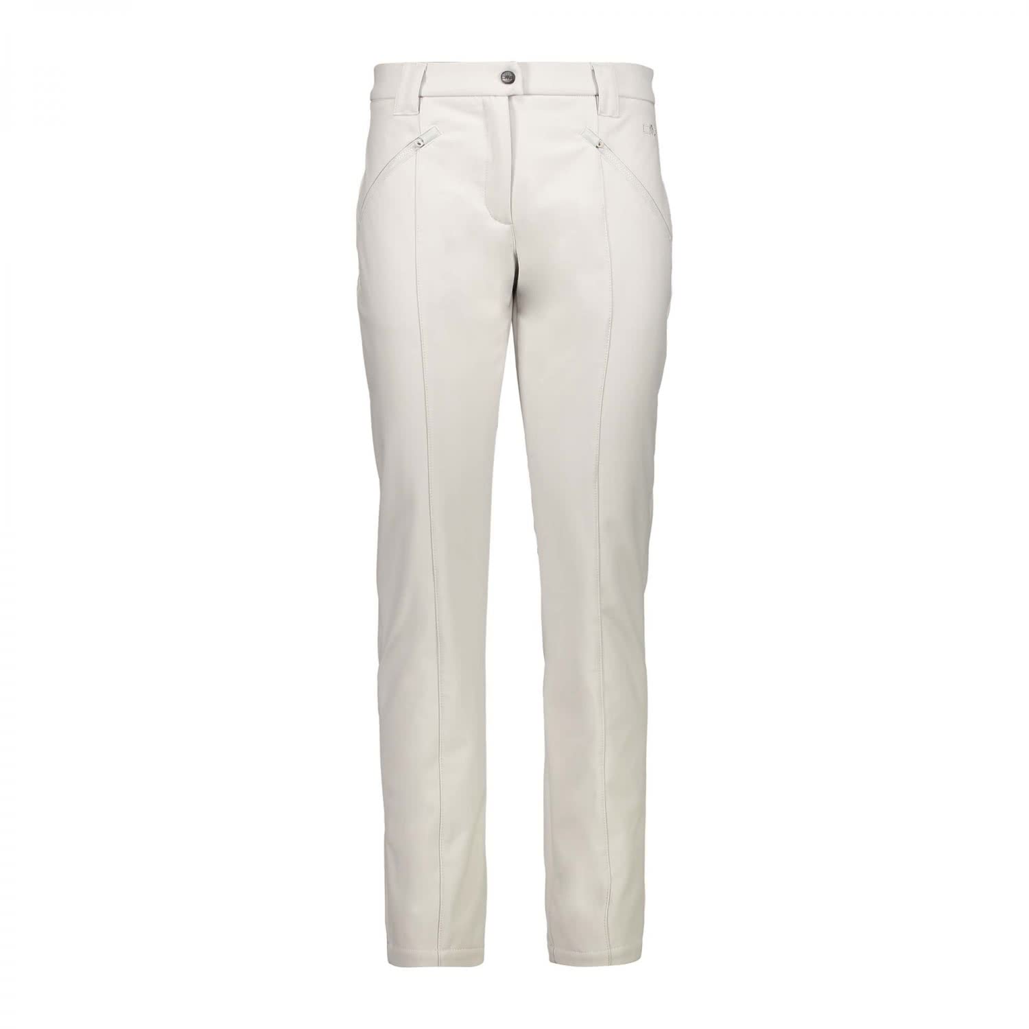 CMP Pant Damen Softhell Hose Ca32173 online kaufen | eBay