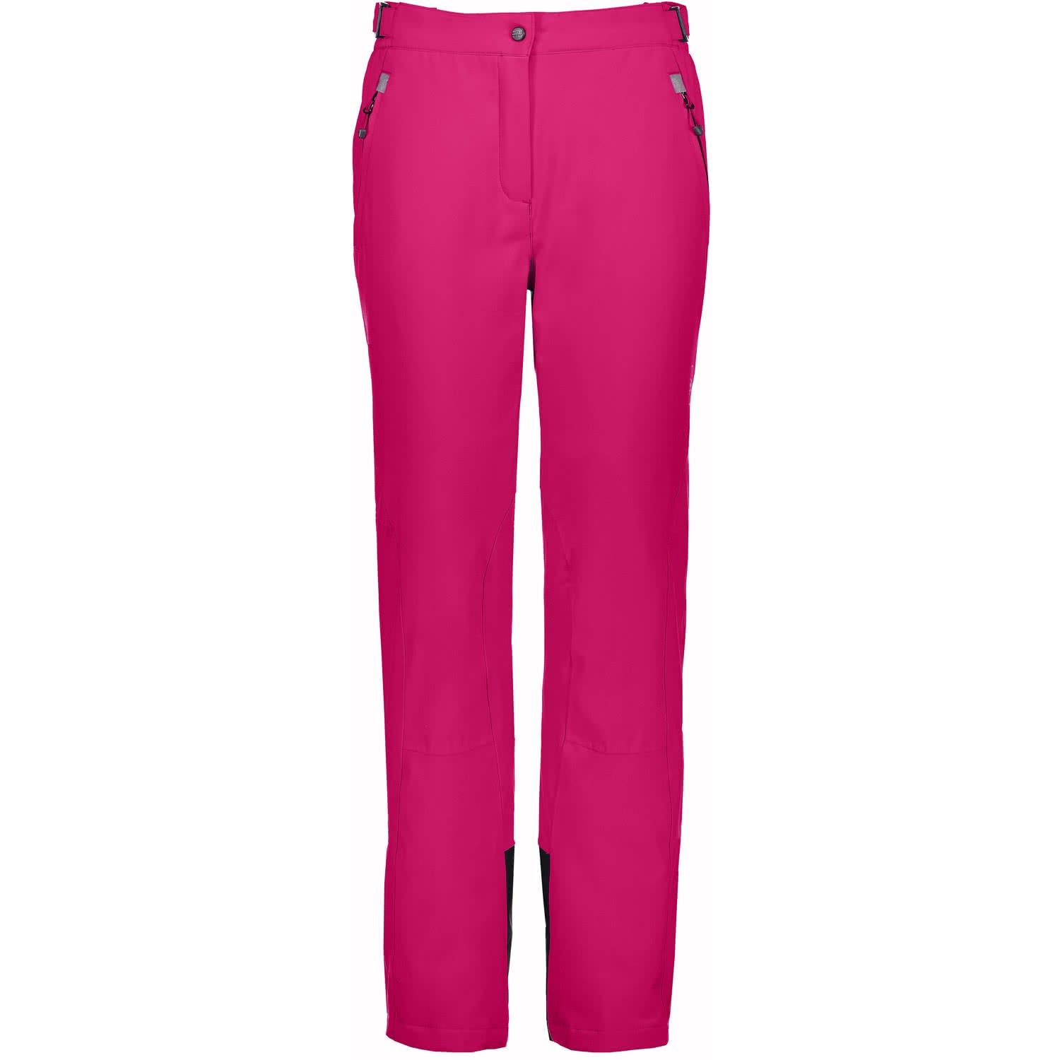 CMP Damen Skihose Woman Ski Stretch Pant 3W18596N | cortexpower.de