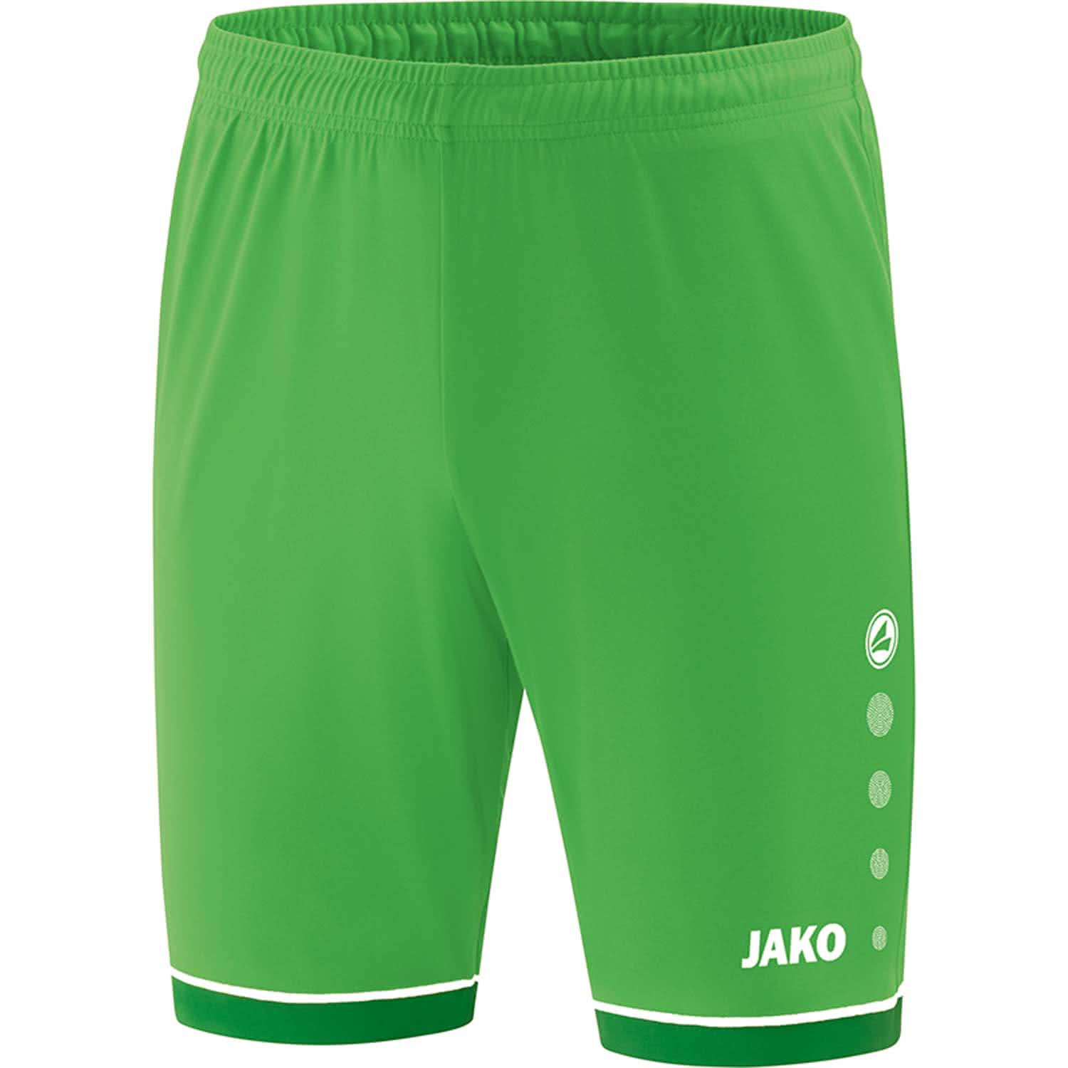 Jako Herren Short Sporthose Competition 2.0 4418 | cortexpower.de