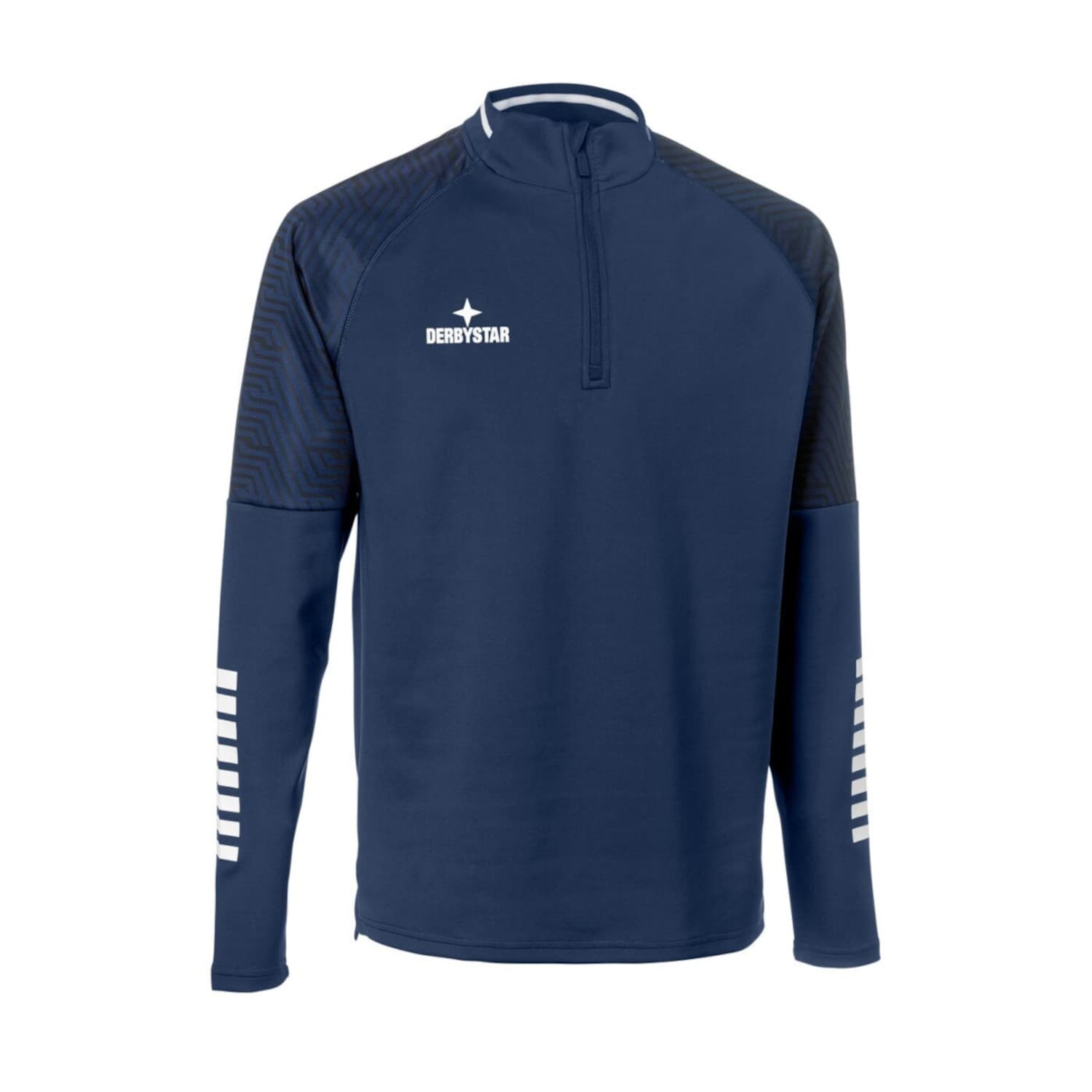 Derbystar Herren Trainingstop Primo v24 | cortexpower.de