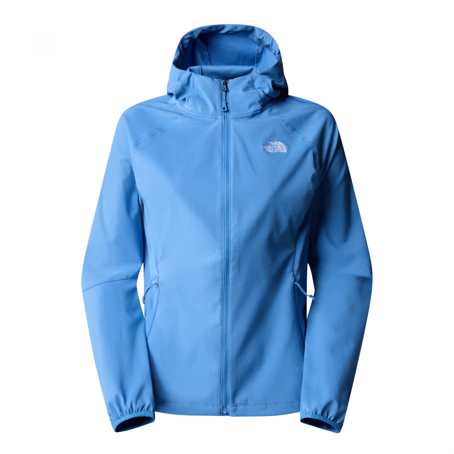 The north face nimble jacket store