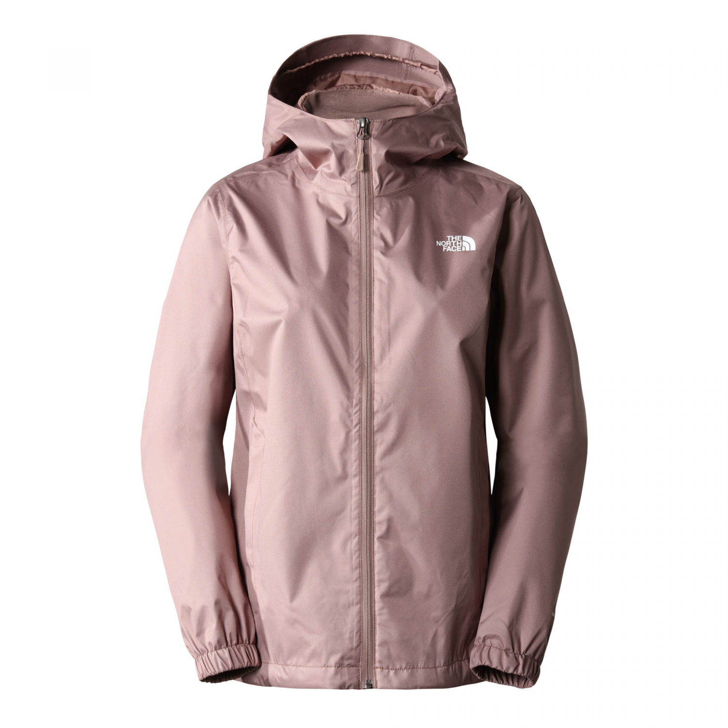 The North Face Quest Damen