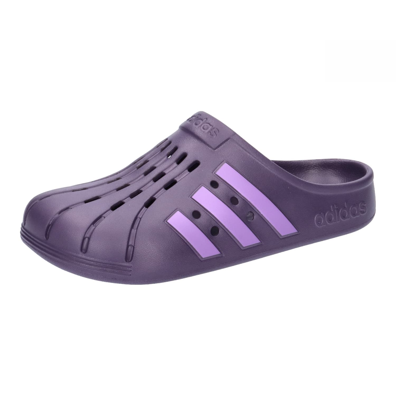 Aufeinanderfolgenden Trainer Refrain adidas performance clogs ...