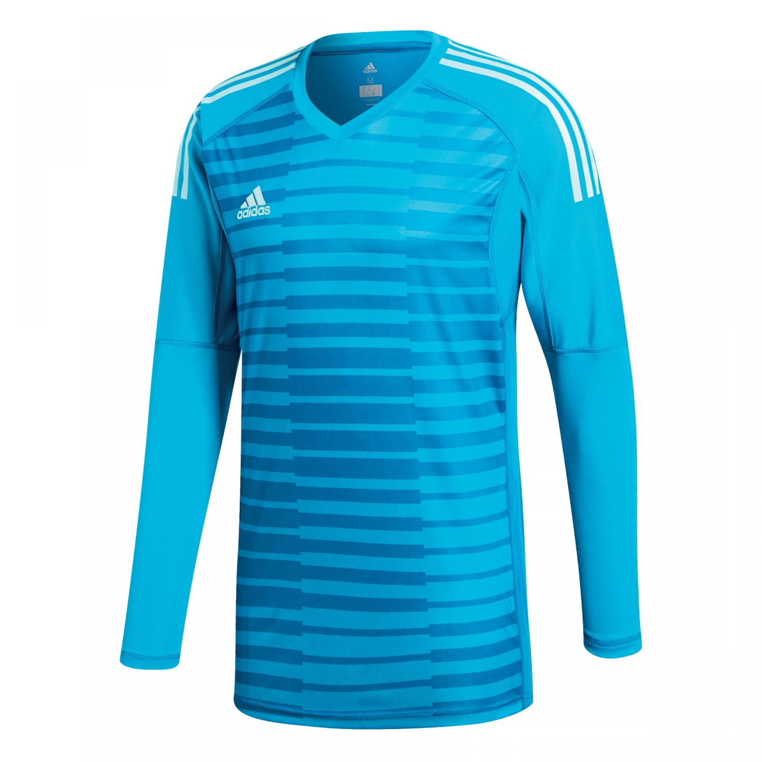 Adidas Kinder Torwarttrikot Adipro 18 Jersey Longsleeve Cortexpower De