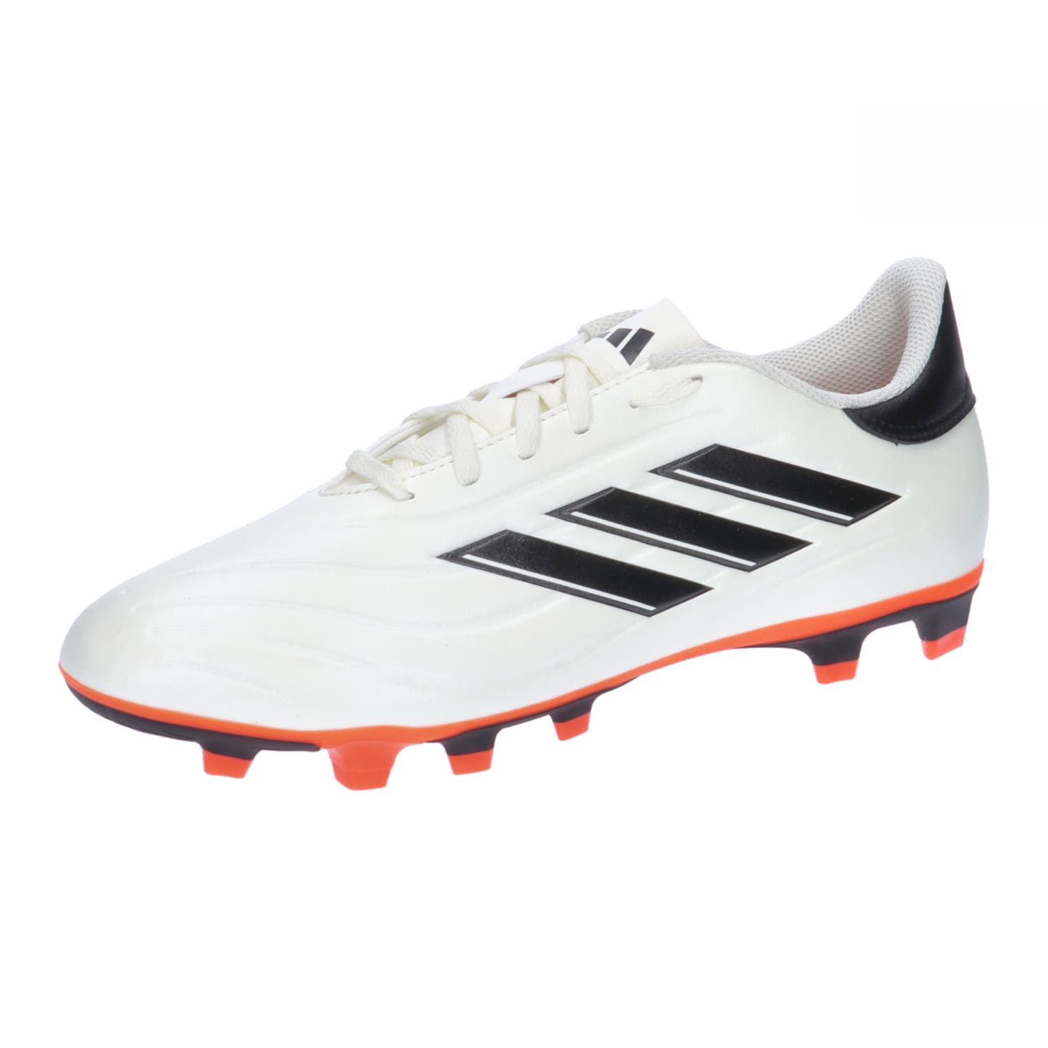 adidas Herren Fussballschuhe COPA PURE 2 CLUB FxG | cortexpower.de