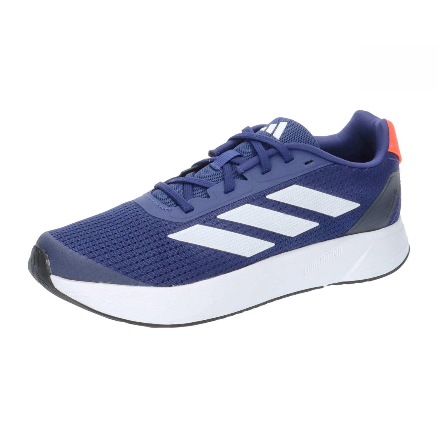 adidas Kinder Laufschuhe Duramo SL K | cortexpower.de