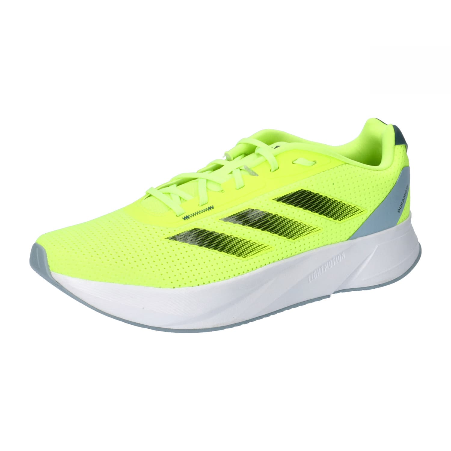 adidas Herren Laufschuhe Duramo SL M | cortexpower.de