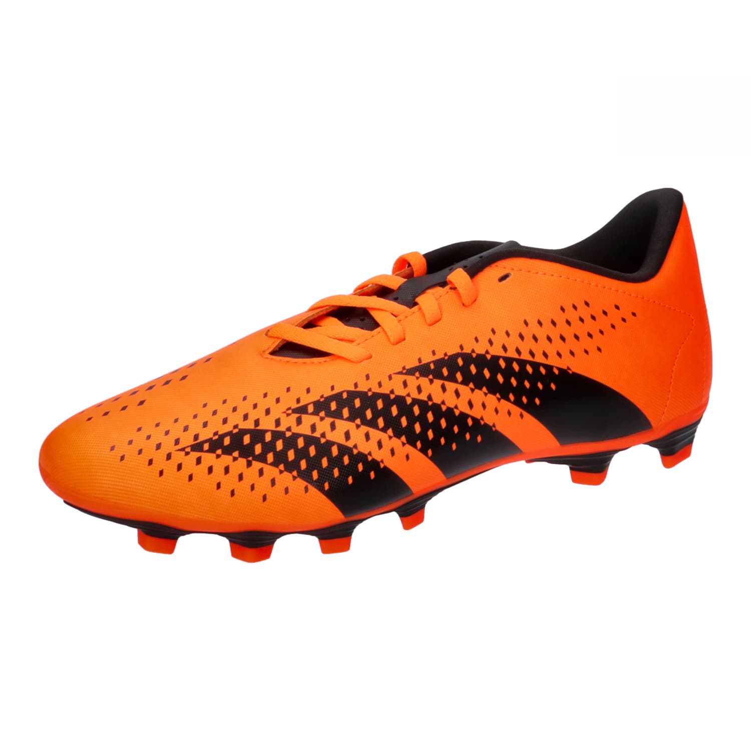 adidas Herren Fussballschuhe PREDATOR ACCURACY.4 FxG | cortexpower.de