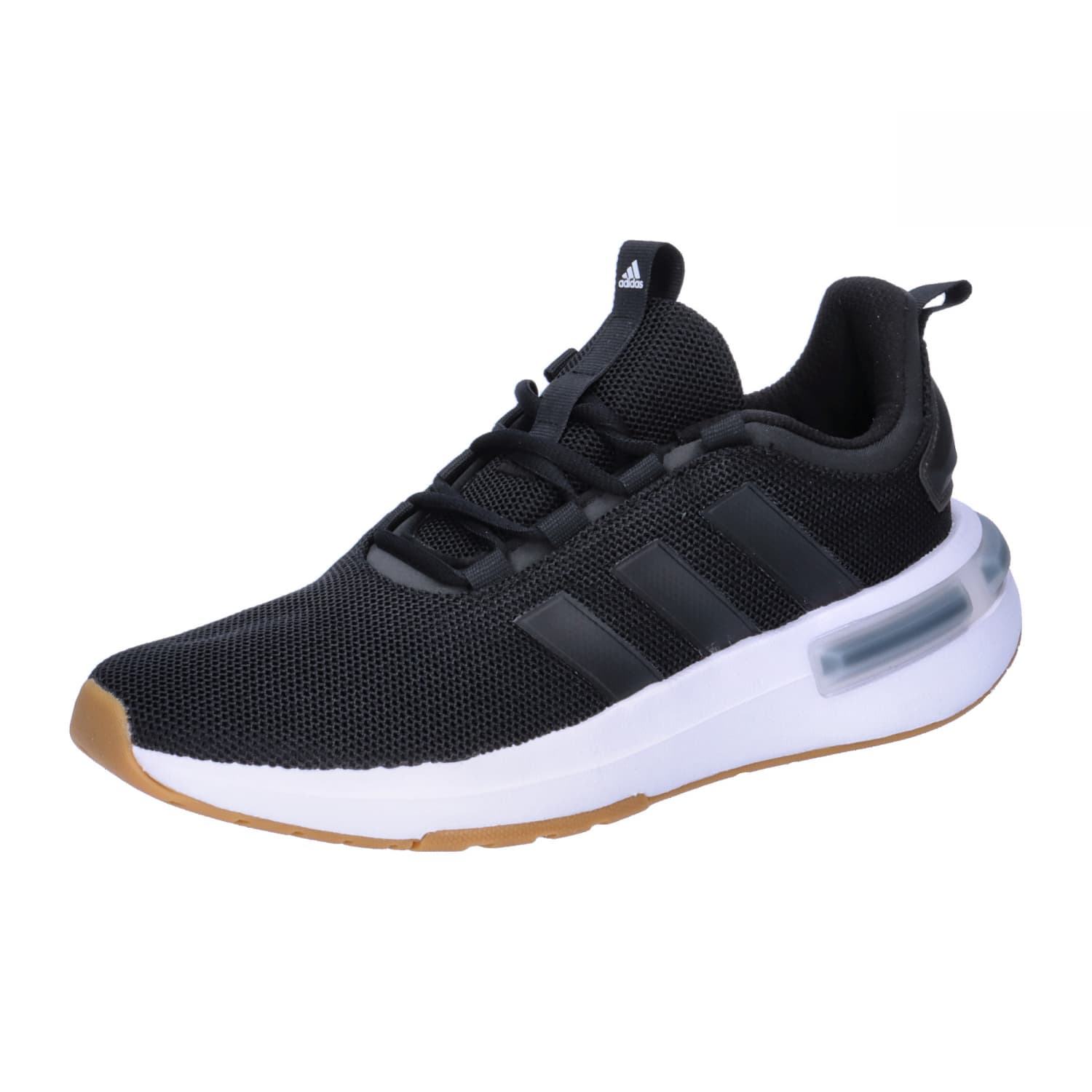 adidas Damen Sneaker Racer TR23 | cortexpower.de