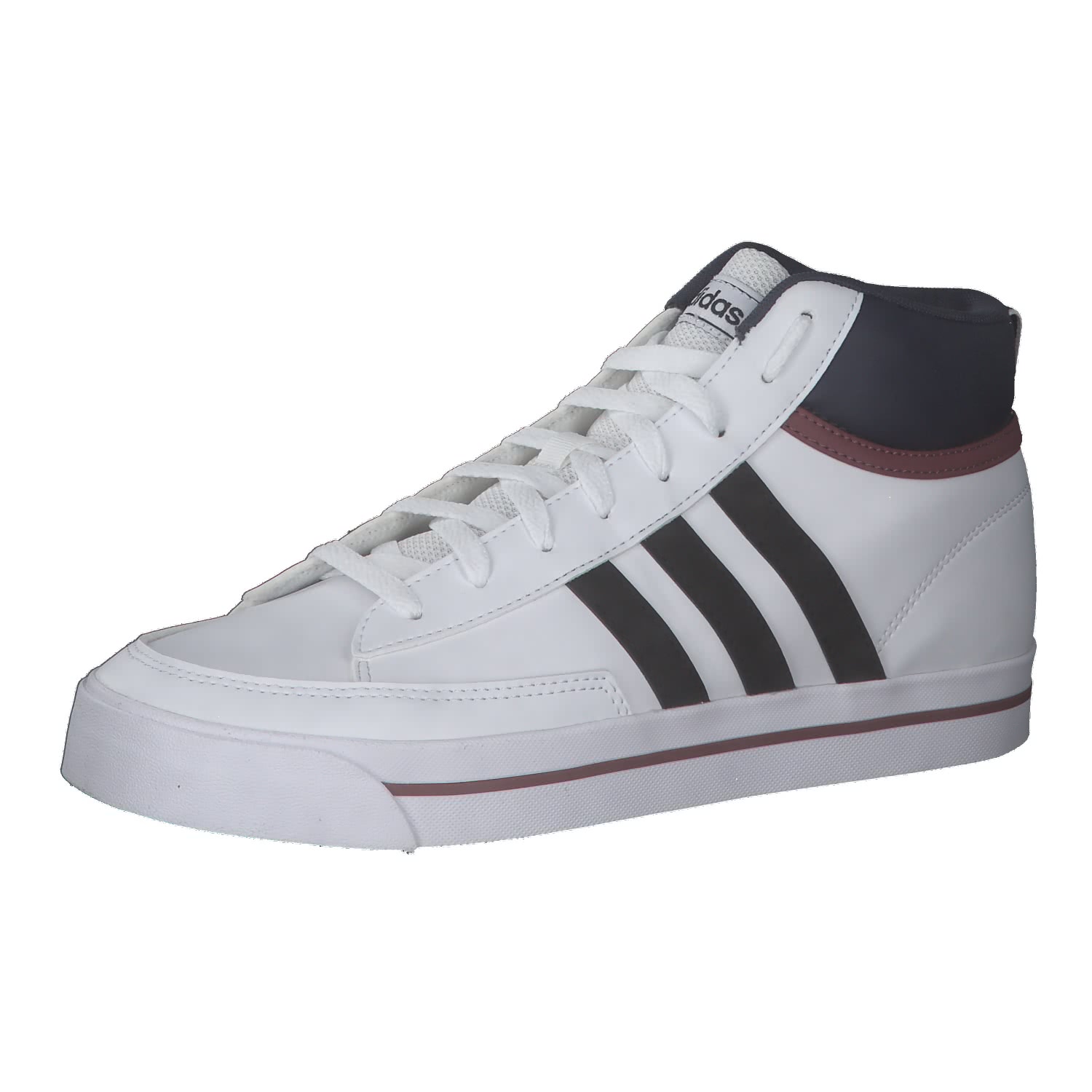 adidas Herren Sneaker Retrovulc Mid | cortexpower.de
