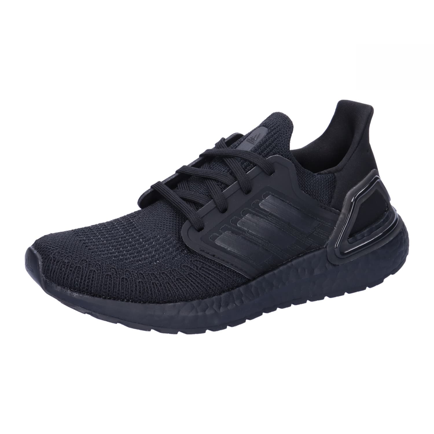 adidas Damen Laufschuhe ULTRABOOST 20 W | cortexpower.de