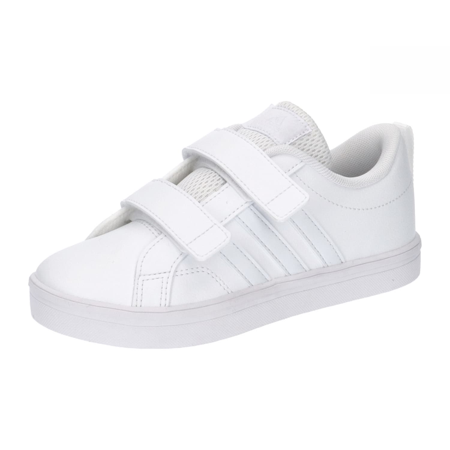 adidas Kinder Sneaker VS Pace 2.0 CF C IE3474 29 Ftwr White/Core Black ...