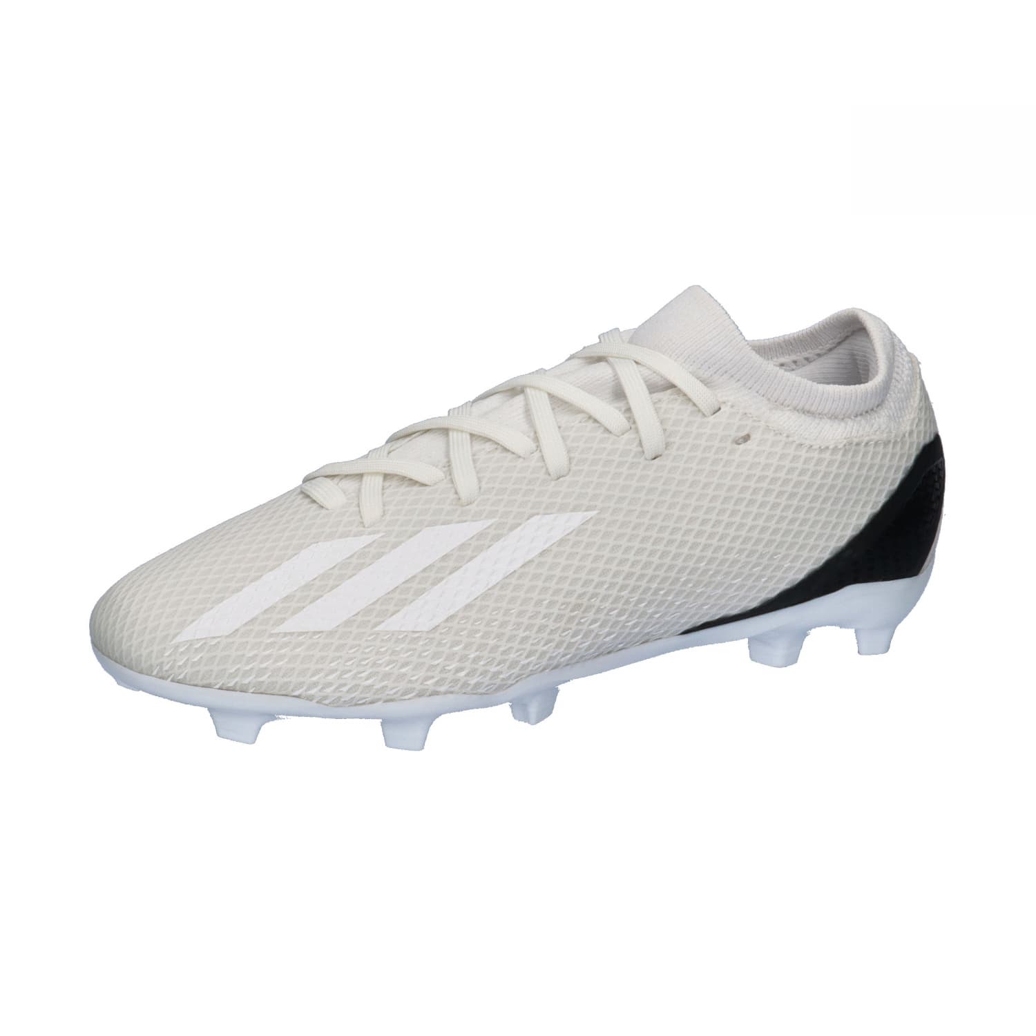 adidas Kinder Fussballschuhe X SPEEDPORTAL.3 FG J GZ5074 33 Ftwr White ...