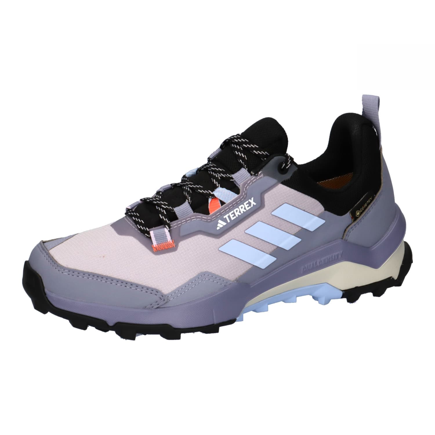 adidas TERREX Damen Wanderschuhe AX4 GTX W | cortexpower.de