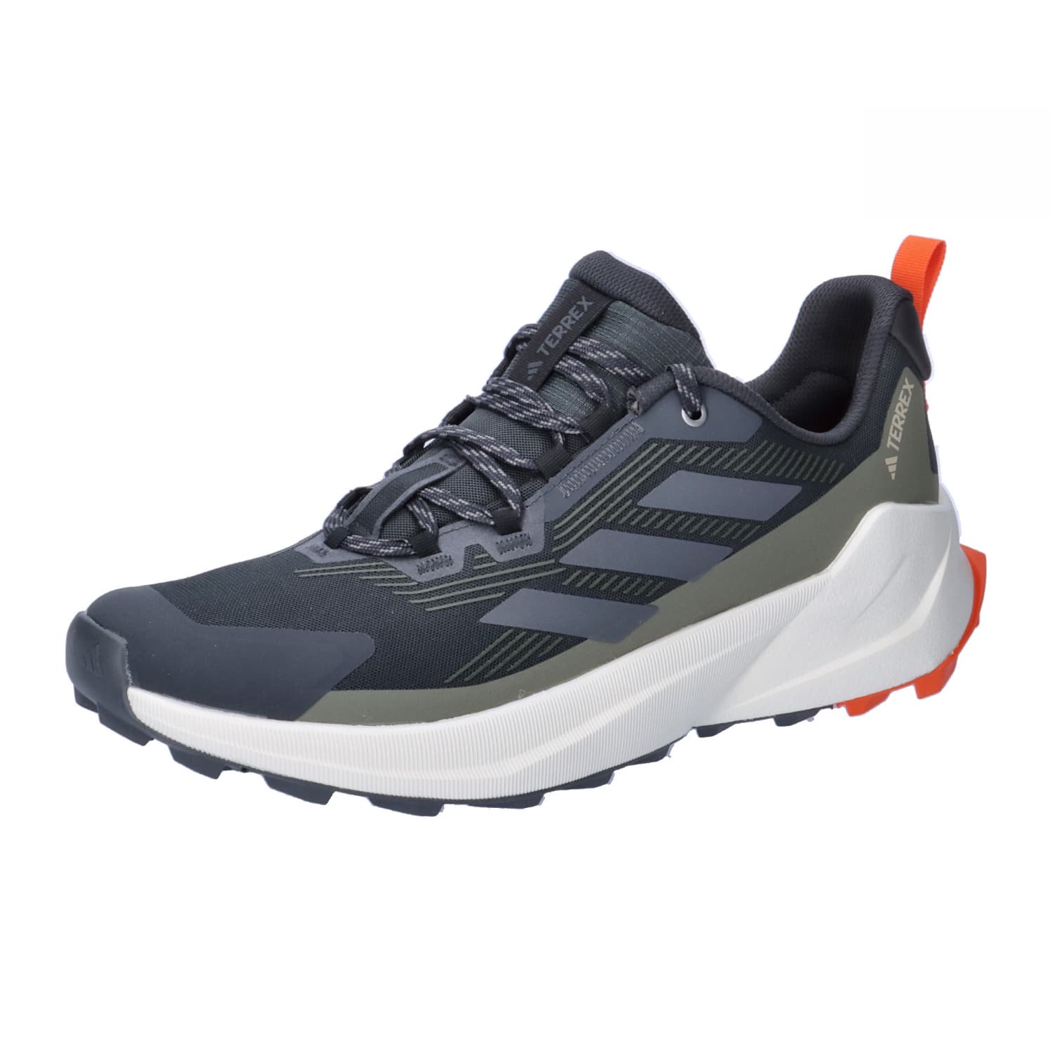 adidas TERREX Herren Wanderschuhe Trailmaker II | cortexpower.de