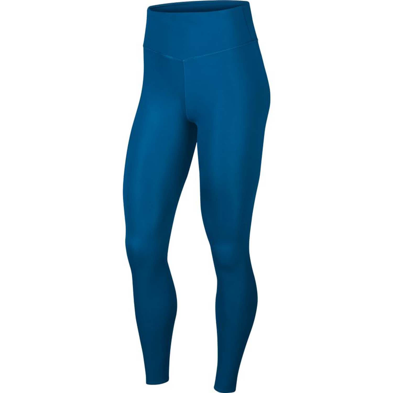 Nike Damen Tight All-In Lux AT3098 | cortexpower.de