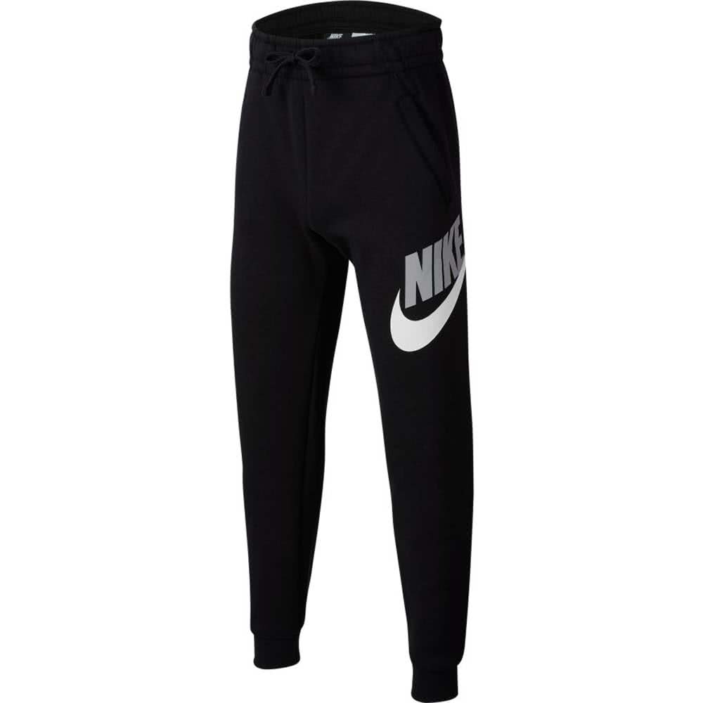 Nike Jungen Trainingshose Club Fleece Cj7863 Cortexpower De