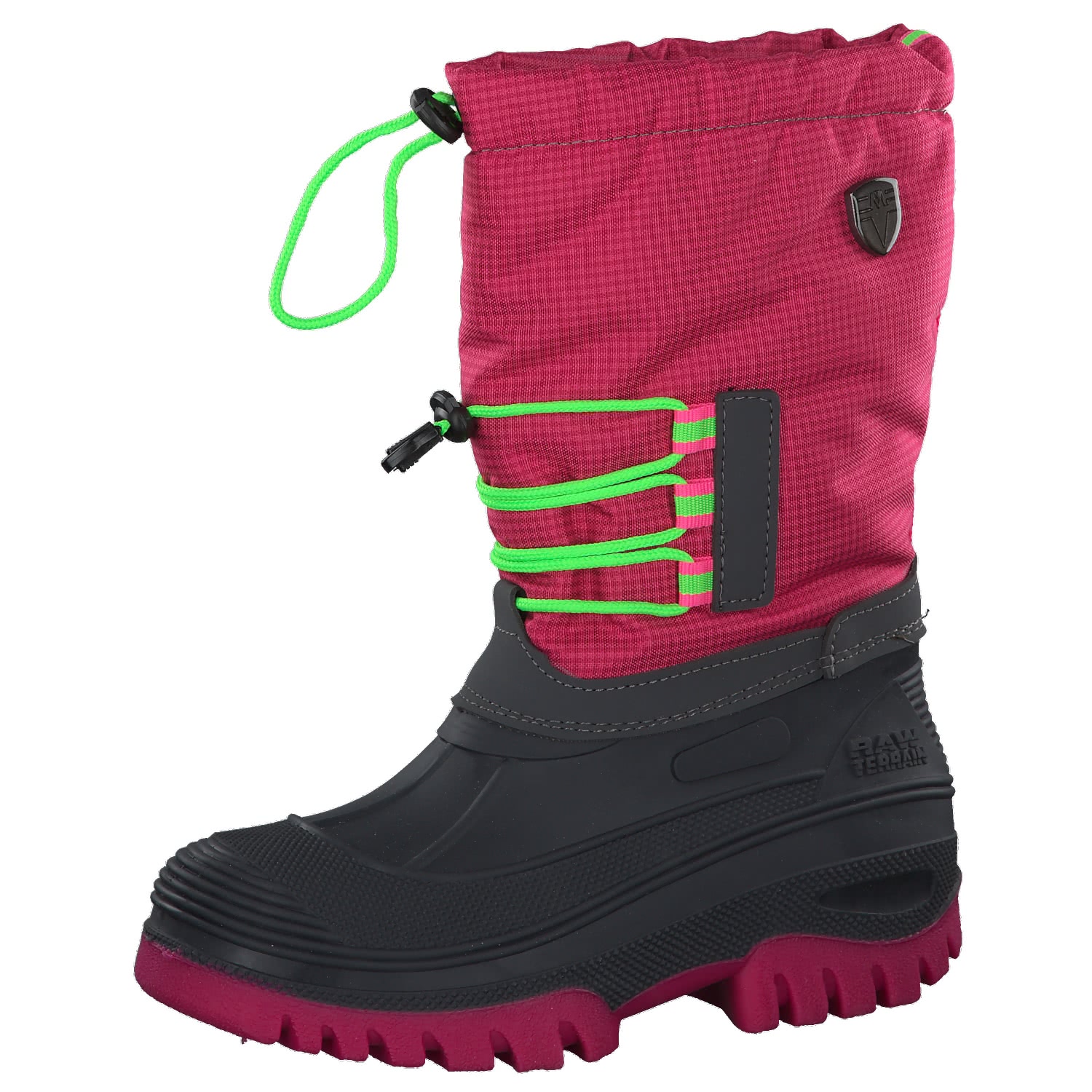 Die Ultimative Kaufberatung Winterstiefel Kinder Wasserdicht Nie Wieder Nasse Fusefeed