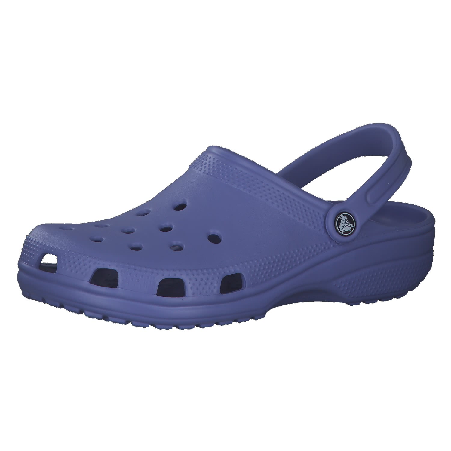 Crocs Schuhe Classic 10001 | cortexpower.de