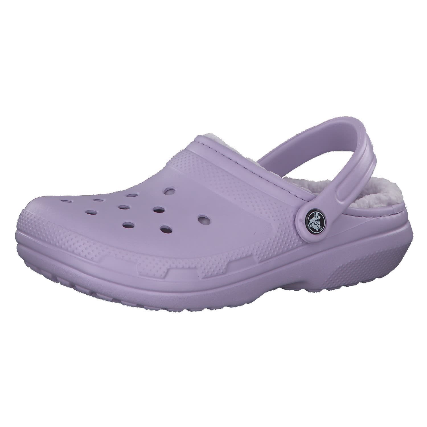 Crocs Schuhe Classic Lined Clog 203591 | cortexpower.de