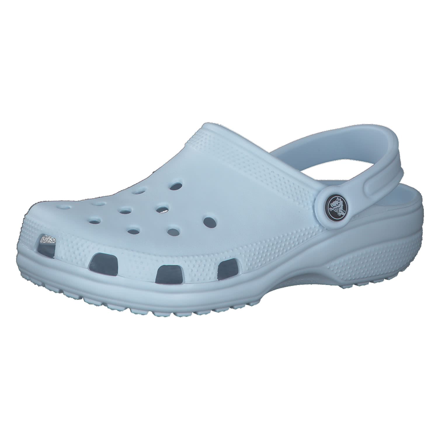 Crocs Schuhe Classic 10001 | cortexpower.de