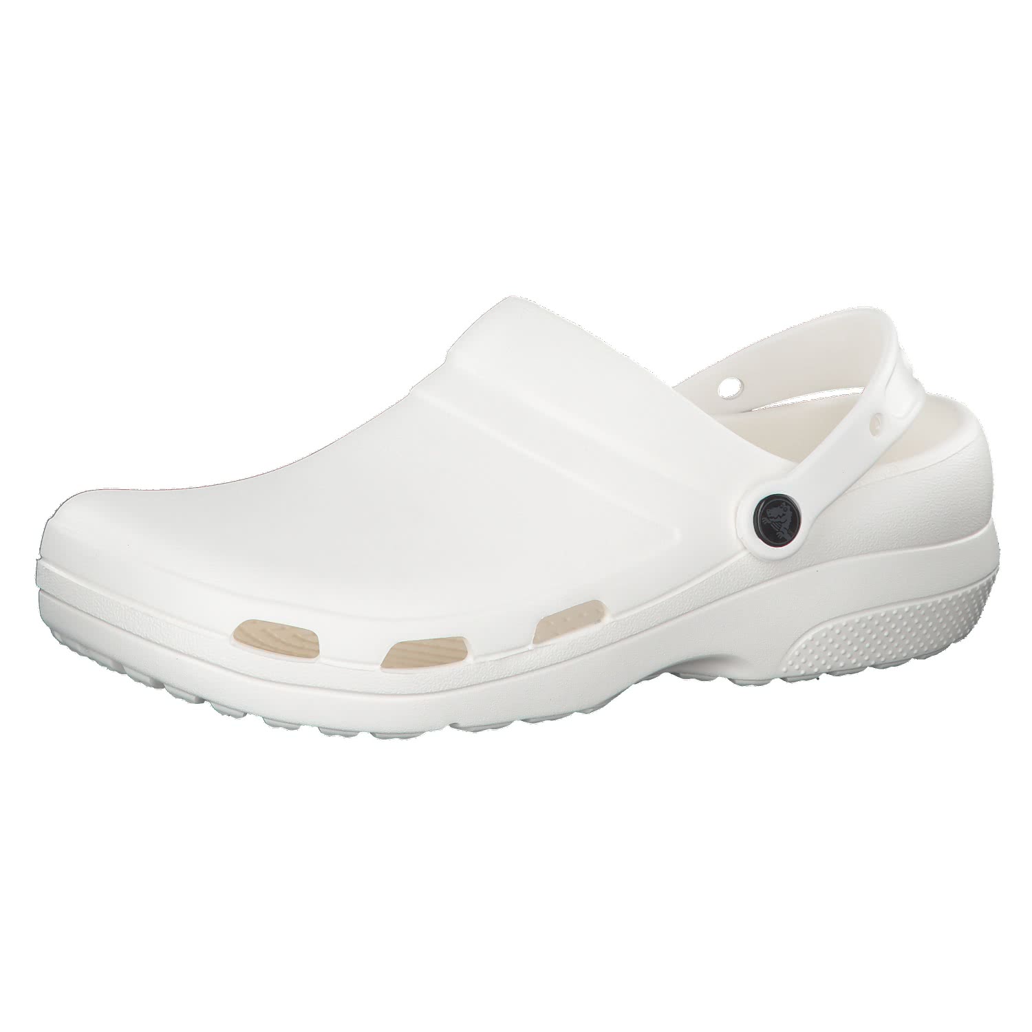 Crocs Schuhe Specialist II Vent Clog 205619 | cortexpower.de