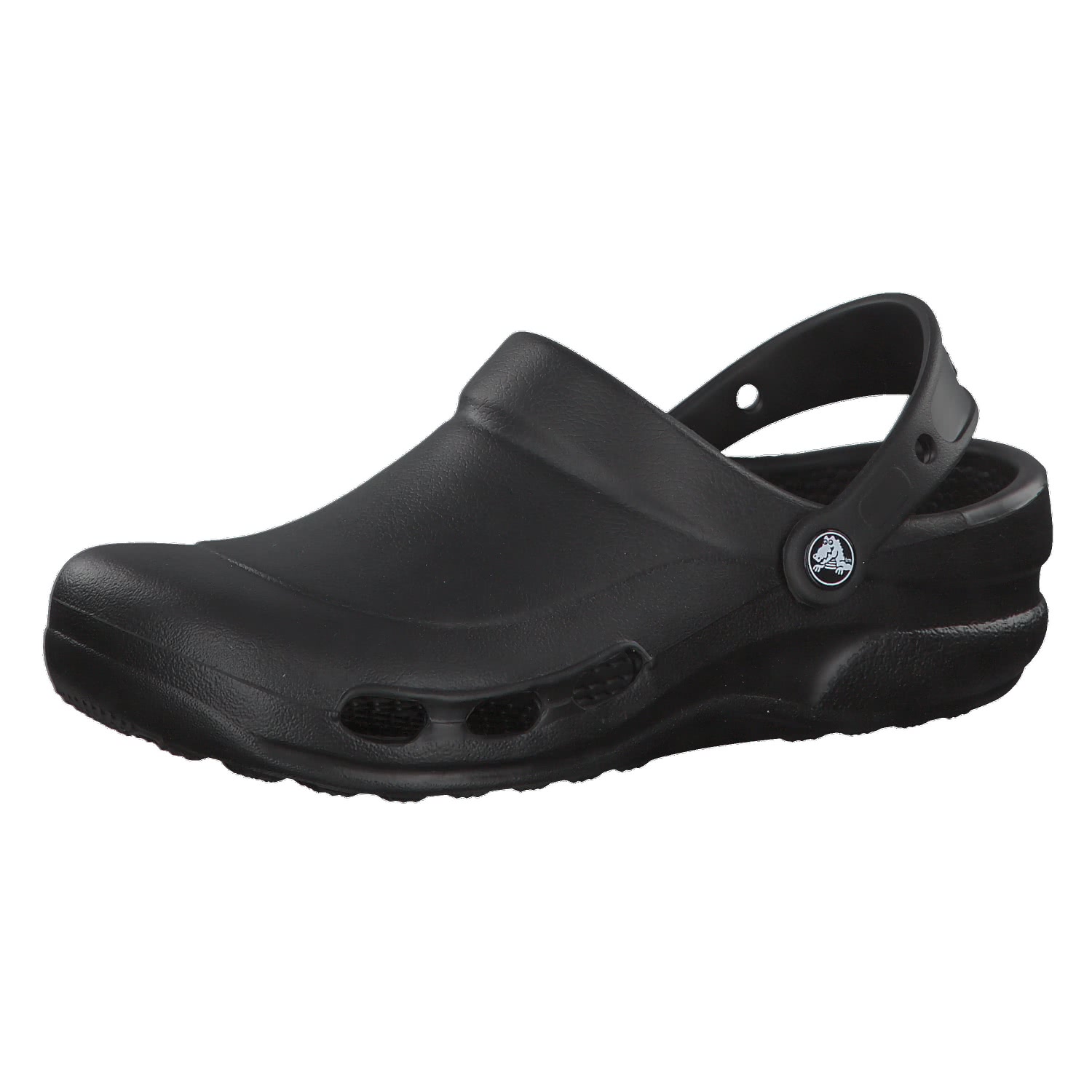 Crocs Schuhe Specialist Vent 10074-001 33-34 Black | 33-34 | cortexpower.de
