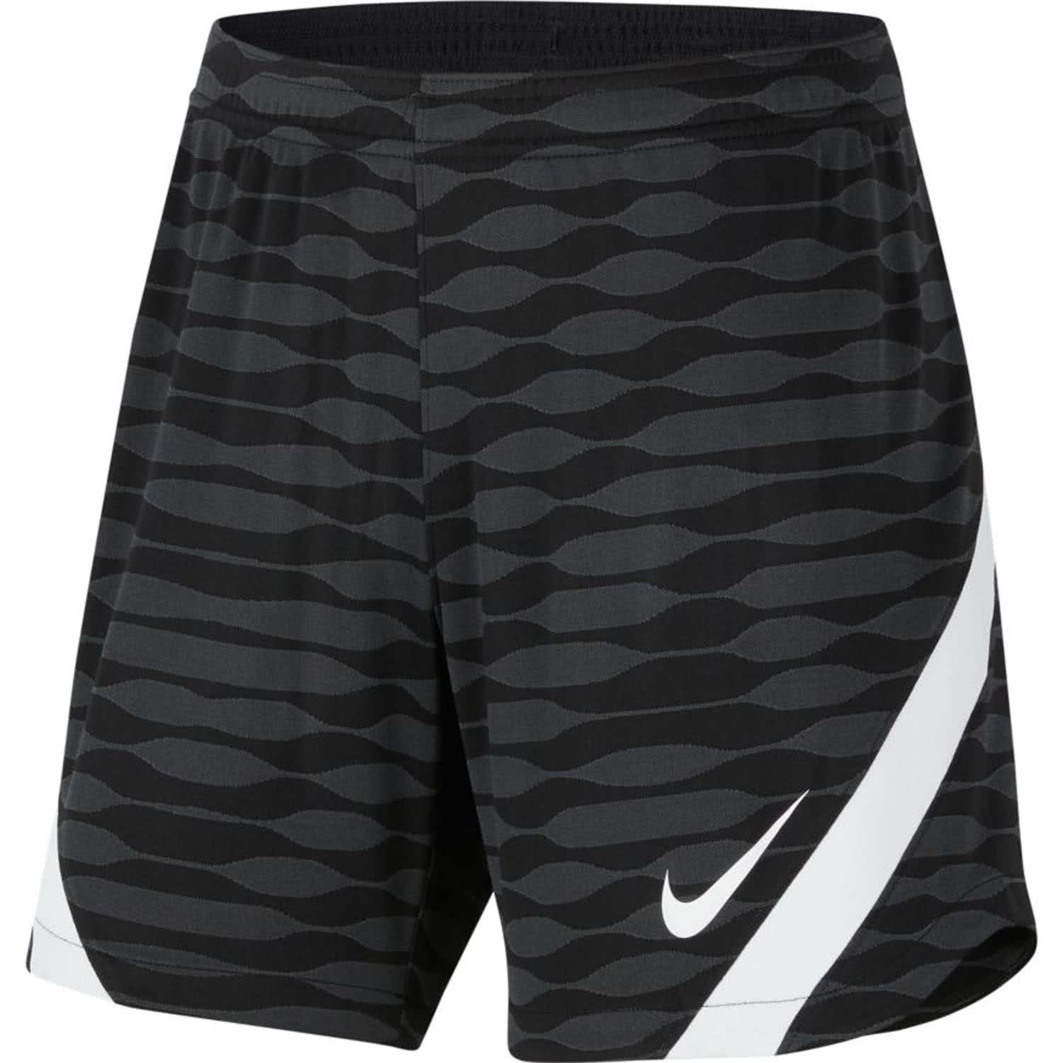 Nike Damen Short Strike 21 Knit Short CW6095 | cortexpower.de