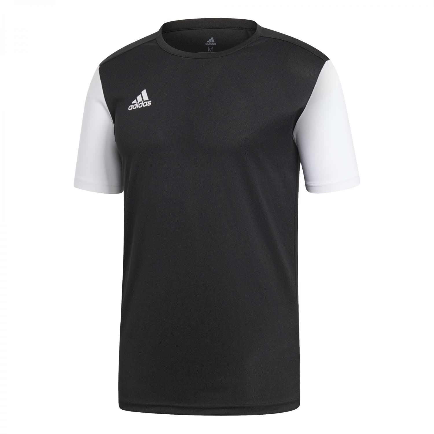 adidas Herren Trikot ESTRO 19 DP3233 XL black | XL | cortexpower.de
