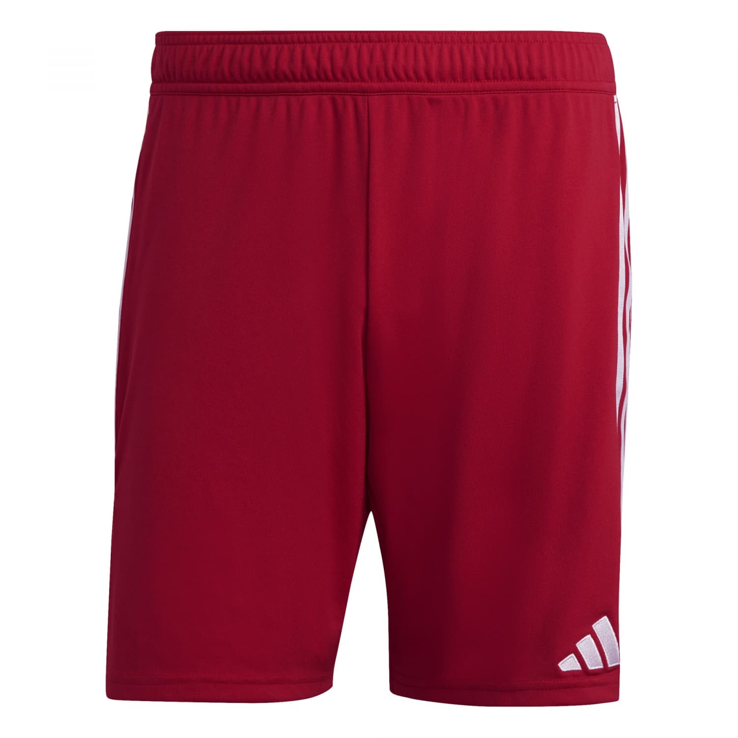 adidas Herren Short Tiro 23 League Shorts | cortexpower.de