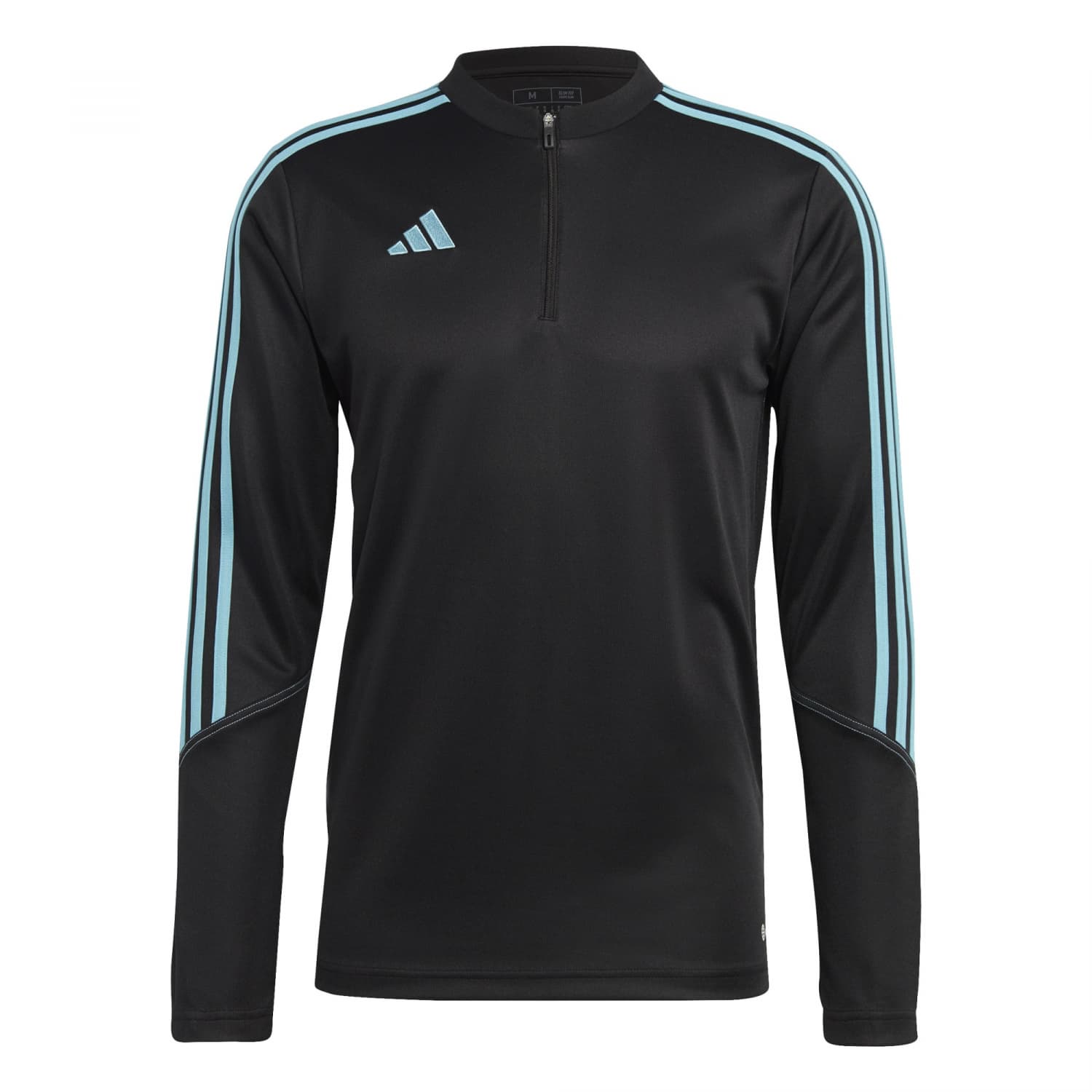 adidas Herren Trainingstop Tiro 23 Club | cortexpower.de