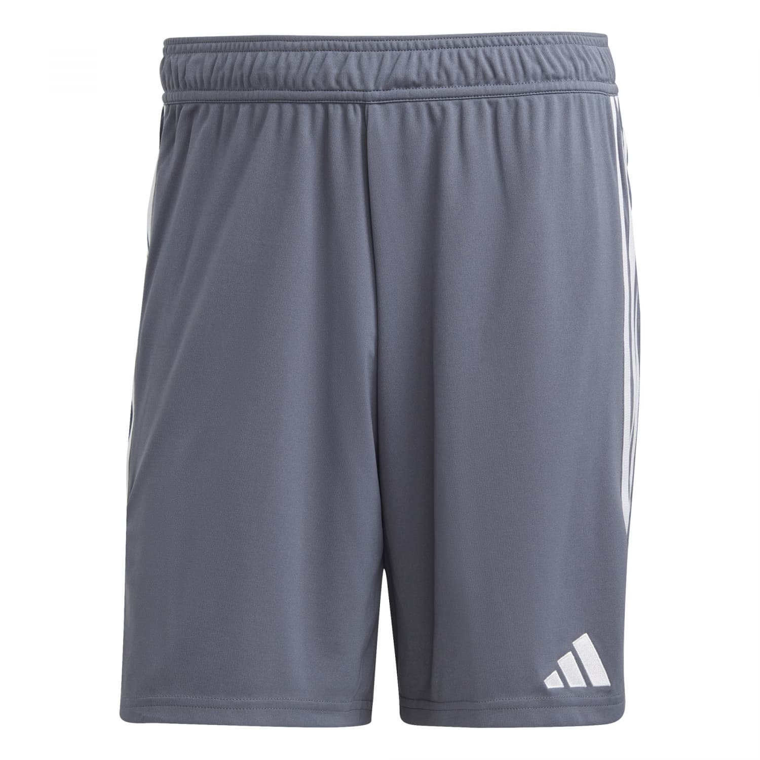 adidas Herren Short Tiro 23 League Shorts IC7488 XL Team Onix/White ...
