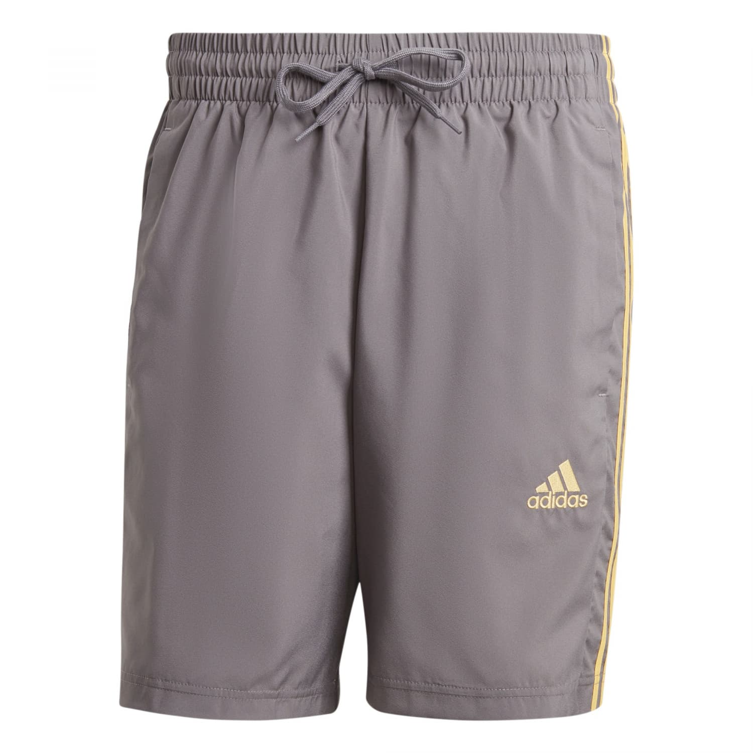 adidas Herren Short Essentials Chelsea 3S Shorts | cortexpower.de