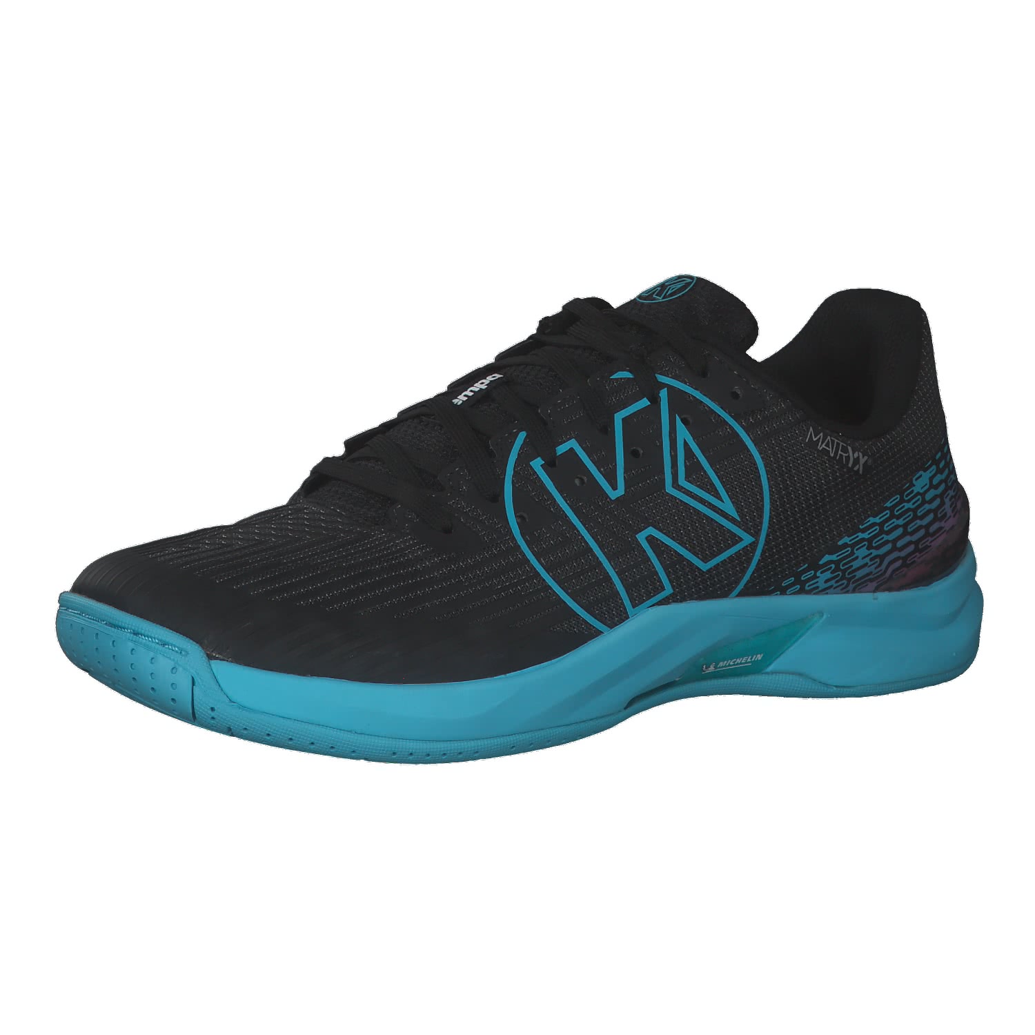 Kempa Herren Handballschuhe ATTACK TWO 2.0 | cortexpower.de