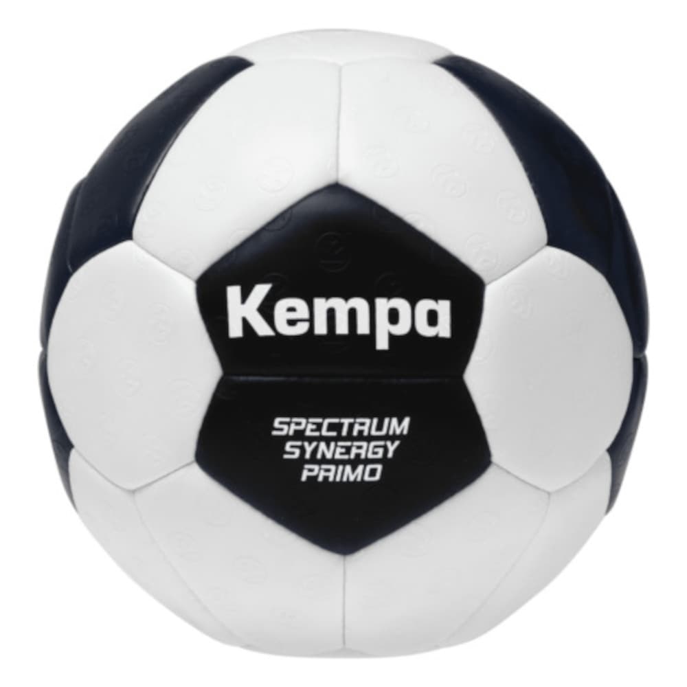Kempa Handball Spectrum Synergy Primo | cortexpower.de