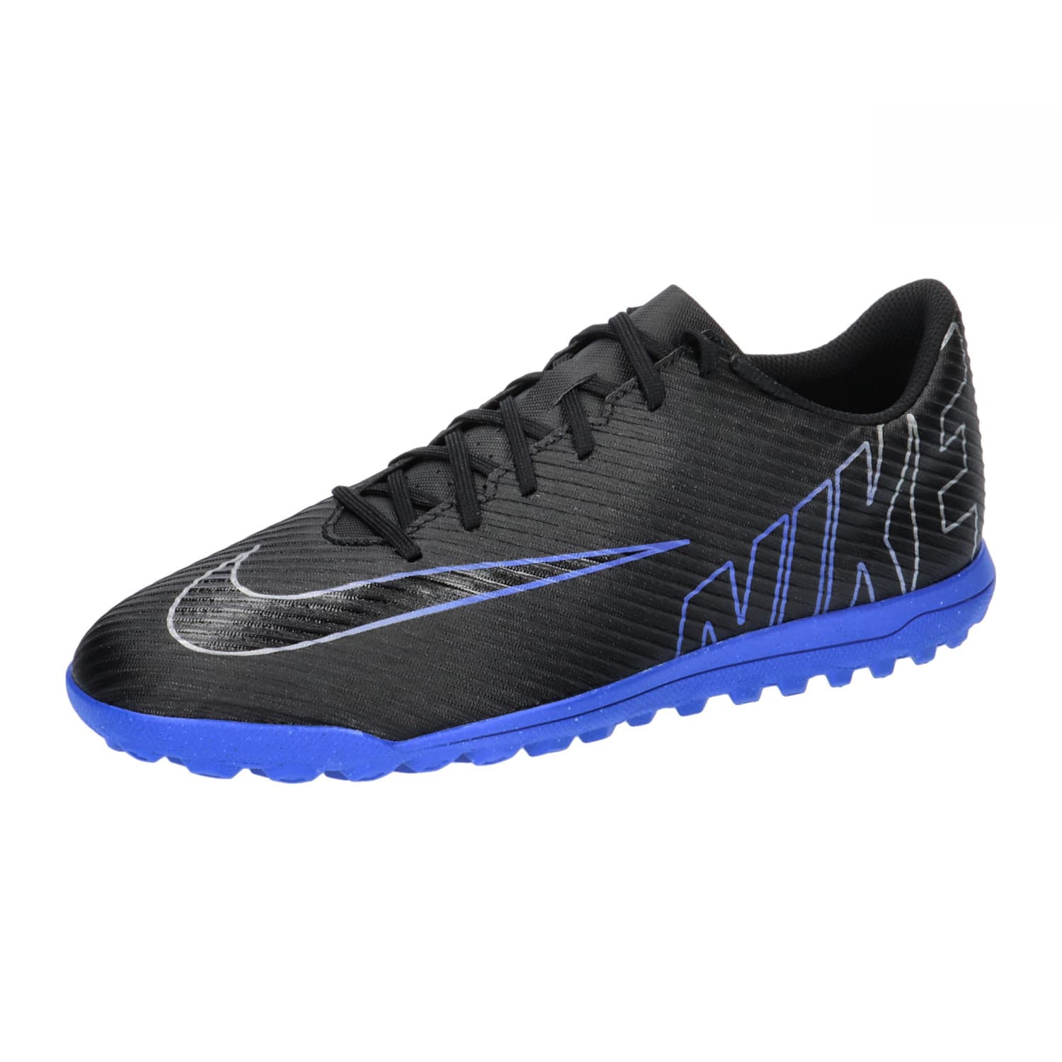 Nike Herren Fußballschuhe Mercurial Vapor 15 Club TF DJ5968 ...