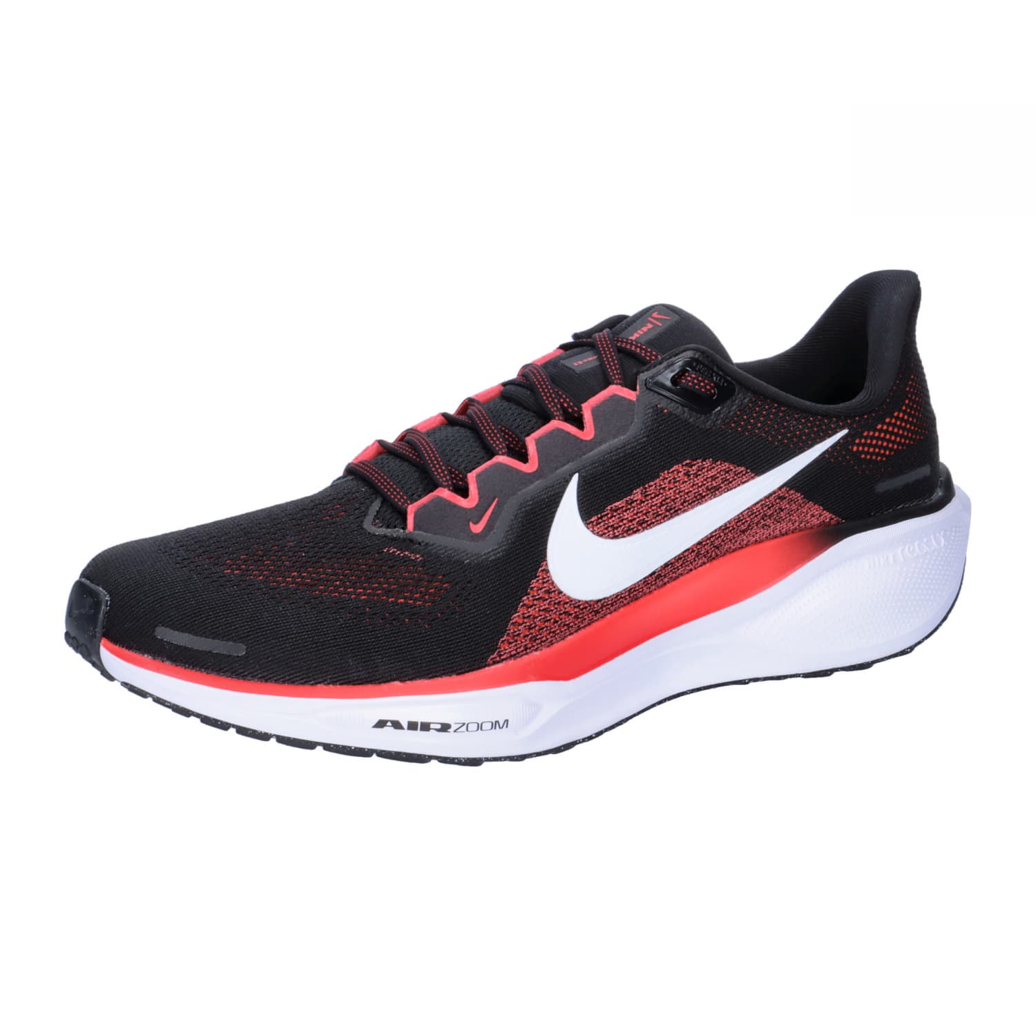 Nike Laufschuhe Herren Sale