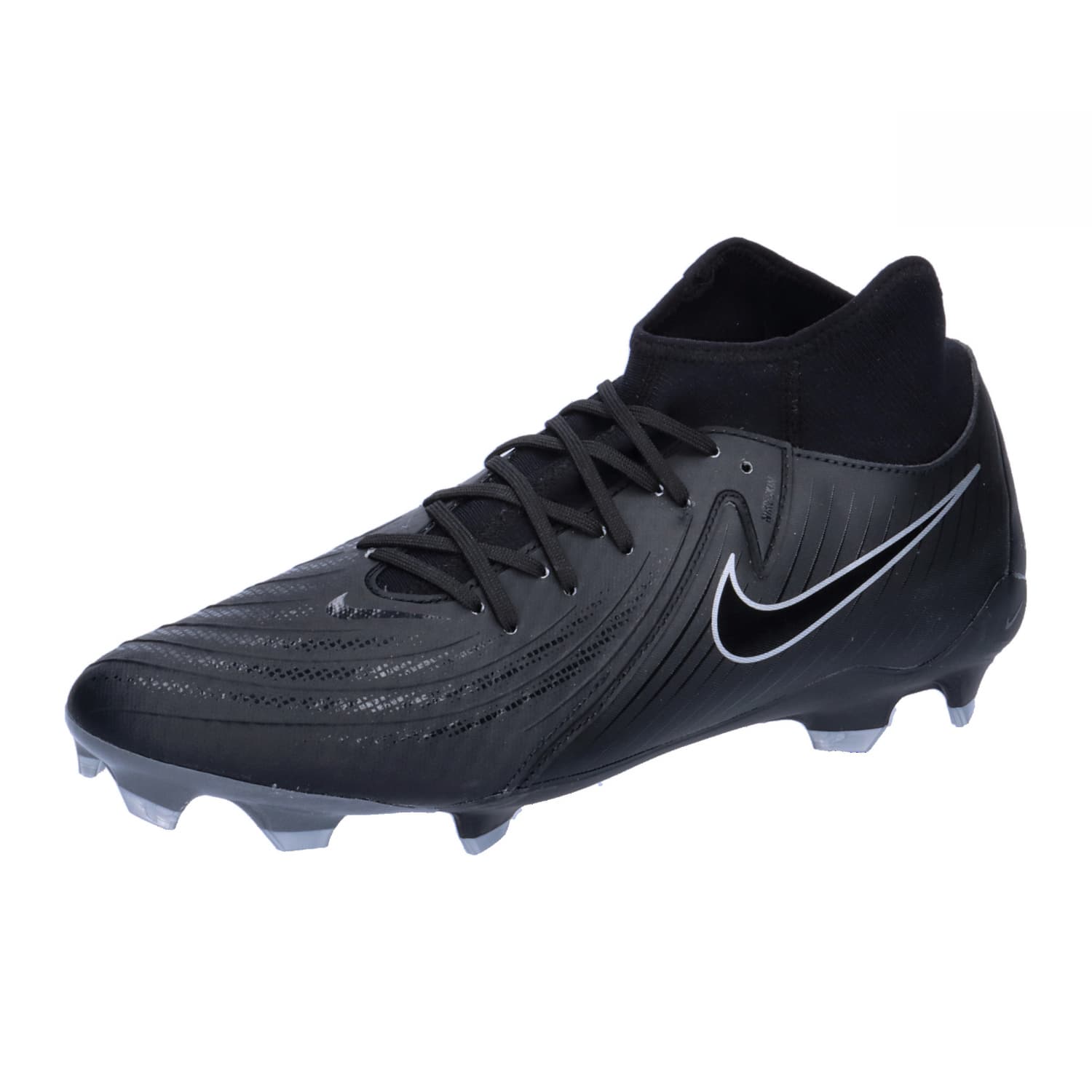 Nike Herren Fussballschuhe PHANTOM LUNA II ACADEMY FG/MG FD6725 ...
