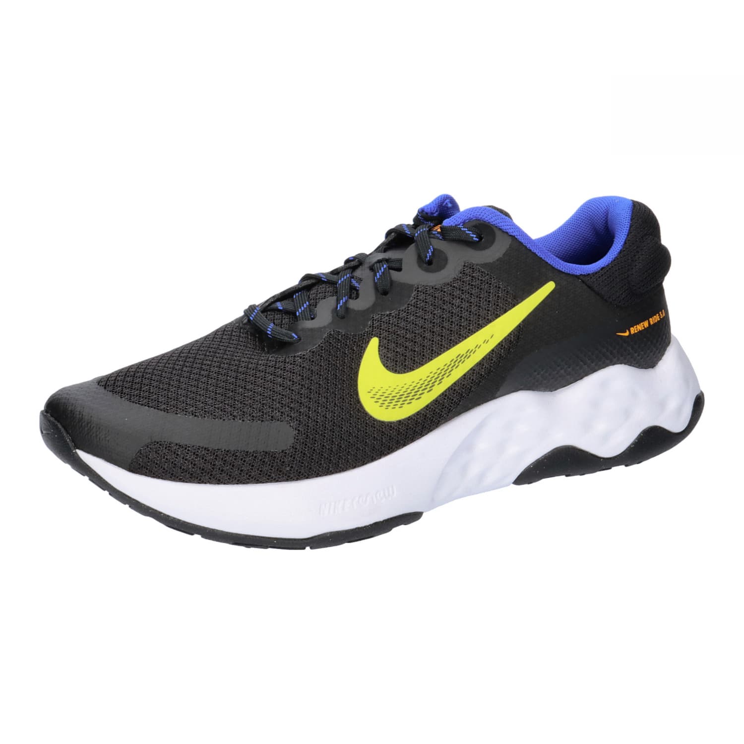 Nike Herren Laufschuhe Renew Ride DC8185 | cortexpower.de